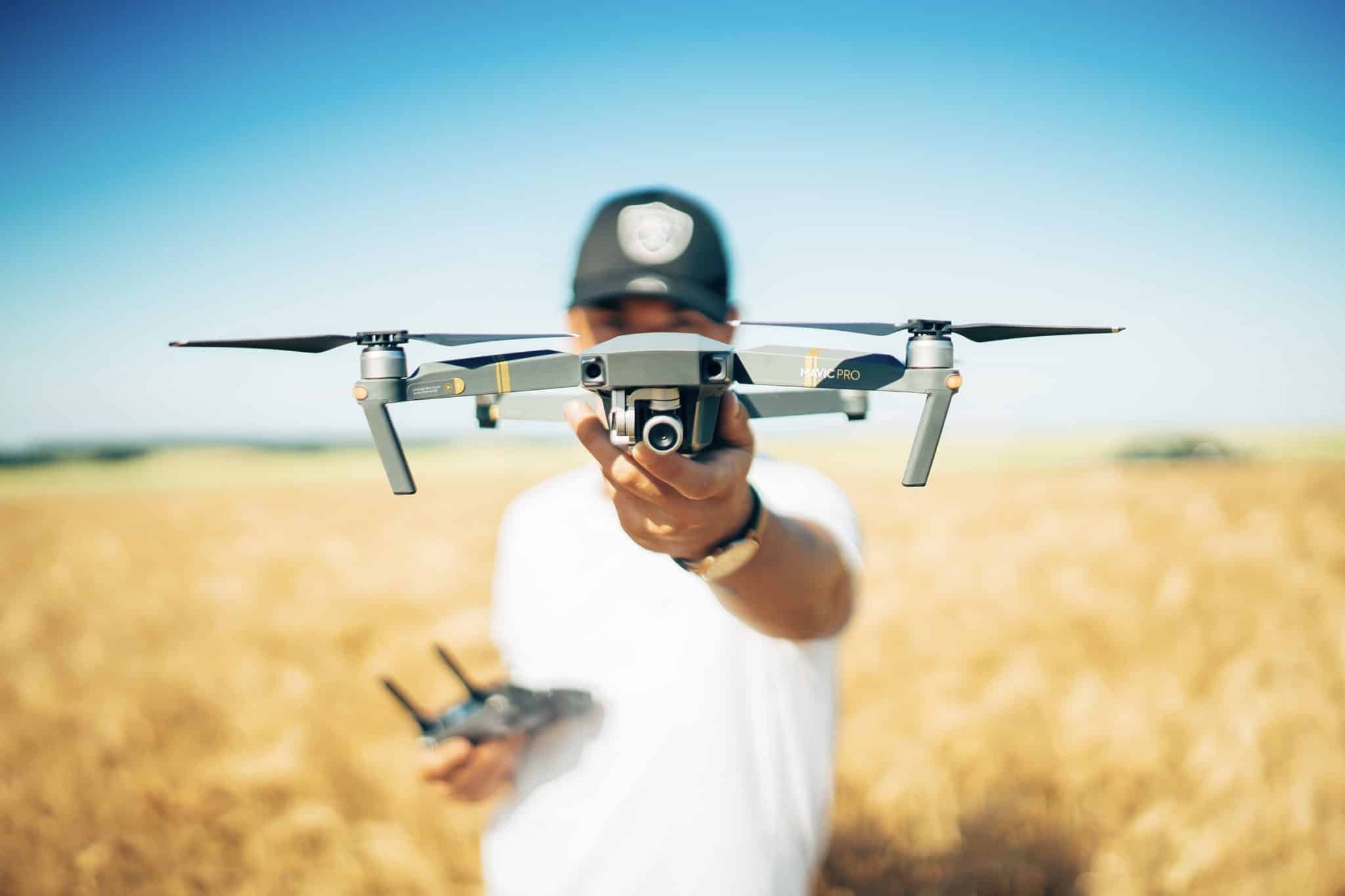 An Introduction To Drone Videography Digital Insights Eon Visual Media An Introduction To Drone Videography Digital Insights Eon Visual Media