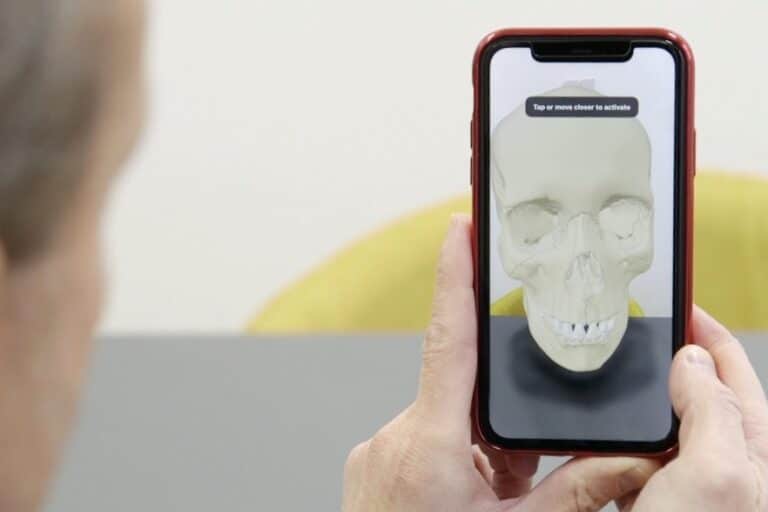 Eon Talks - What is Augmented Reality? | Eon Visual Media