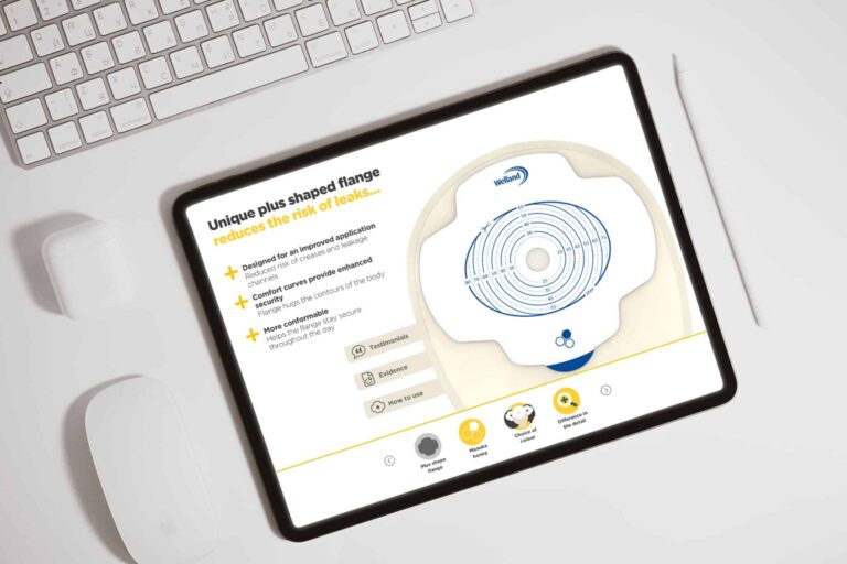 An Introduction to Effective E-Detailing | Eon Visual Media