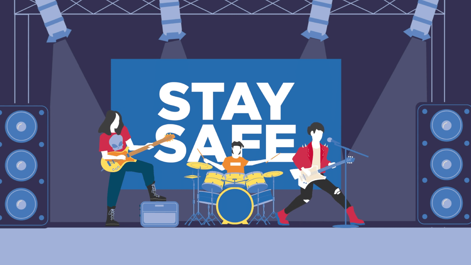 3 Reasons to Collaborate with a Creative Agency | Eon Visual Media