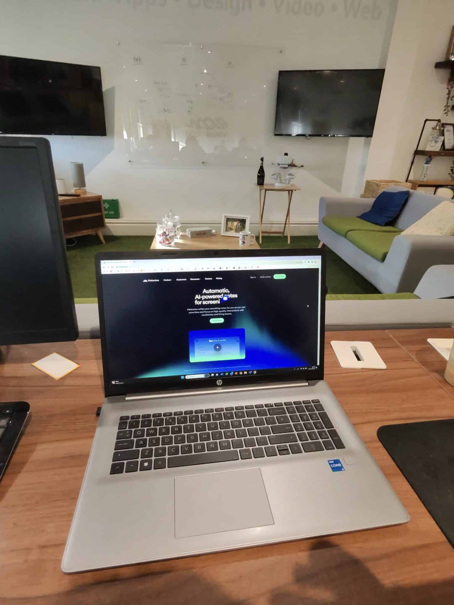 Ray-Ban Meta Smart Glasses Review | Eon Visual Media