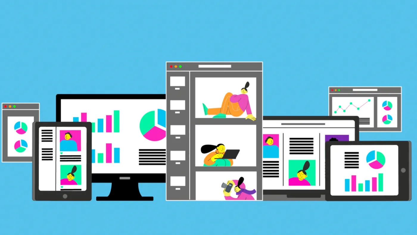 5 Reasons Why You Need Sales Aids! | Eon Visual Media