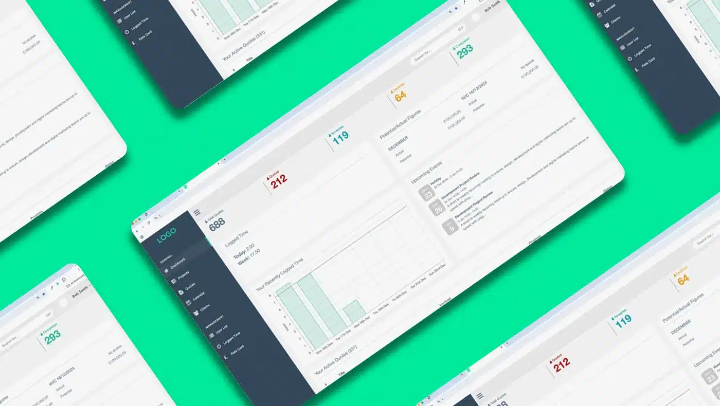 5 Benefits of a Bespoke Project Management Tool | Eon Visual Media